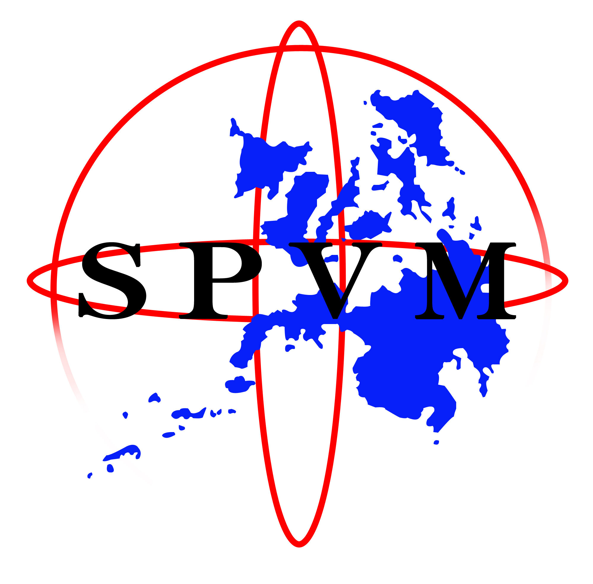 SPVM – SPVM